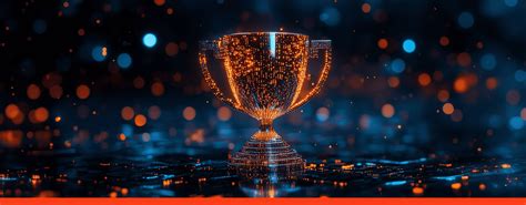 How To Outsource Software Development Services And Succeed Aimprosoft