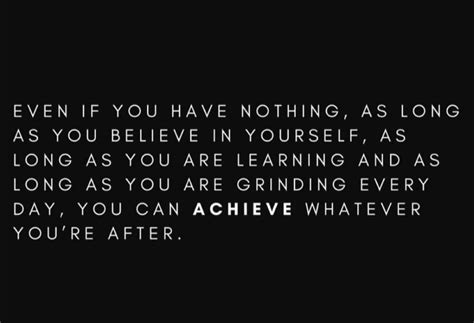 Rahul Setia On Linkedin ️