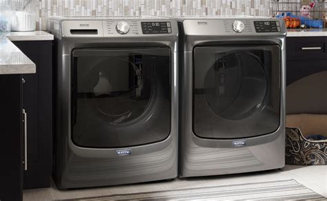 Maytag Washing Machine Leaking Oil Electronic Appliance