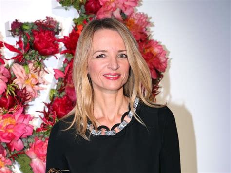Berita Dan Informasi Delphine Arnault Terkini Dan Terbaru Hari Ini Detikcom
