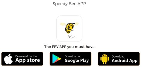 Configurateur Mobile Complet Pour Betaflight Emuflight Et Inav