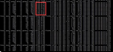 MongoDB大数据量模型设计最佳实践 MongoDB中文社区