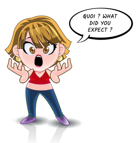 Les Graphiques Dans Excel Kitcreanet