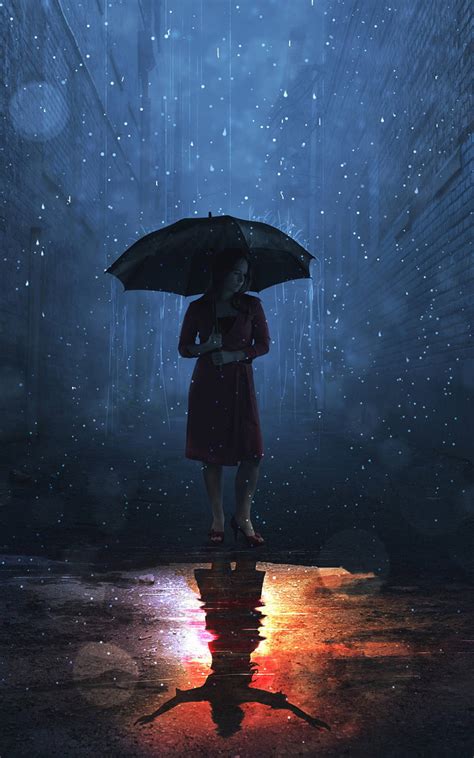 Top 999 Single Girl Wallpaper Full Hd 4k Free To Use