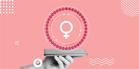 Computers And Law Online Society For Computers And Law