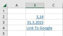 Excel ActiveSheet Hyperlinks Add Don T Show Text To Display Stack
