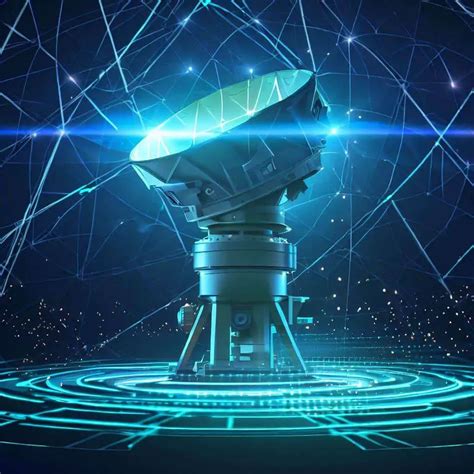 Types Of Remote Sensing Hamed Geo