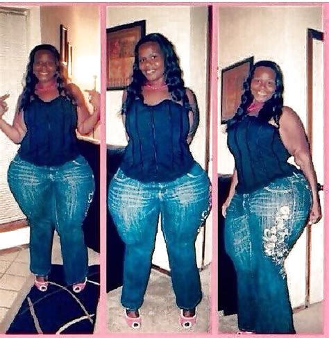 Cassandra Cox Bbw Porn Pictures Xxx Photos Sex Images Pictoa