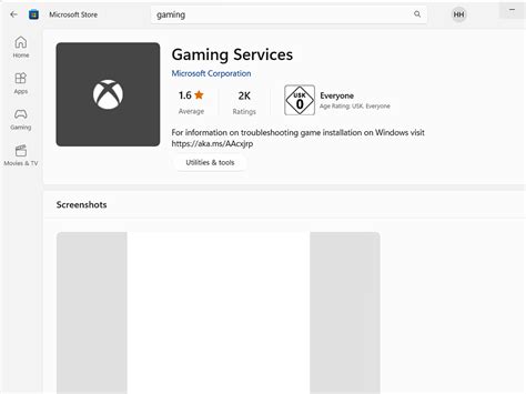 Msfs Does Not Start Hardware And Peripherals Microsoft Flight Simulator Forums