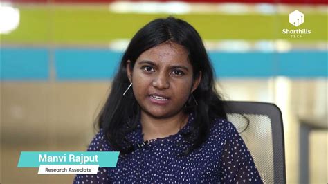 Employee Benefits Shorthills Tech Youtube