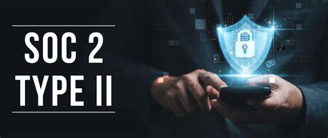 Soc 2 Type Ii Crosstrax