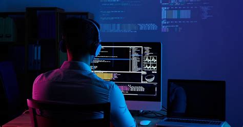 How To Use The Html Drag And Drop Api