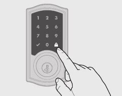 Kwikset Smartcode Programming And Troubleshooting Guide ManualsLib