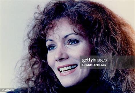 Kerrie Keane Photos And Premium High Res Pictures Getty Images