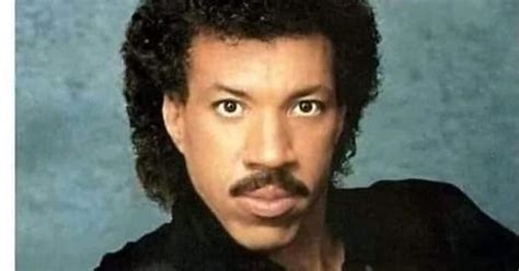 The 318th Vol Of Im Not Actually Removing These From My Phone I