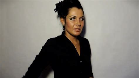 10 видов писек СТРОГО 18 Coub The Biggest Video Meme Platform