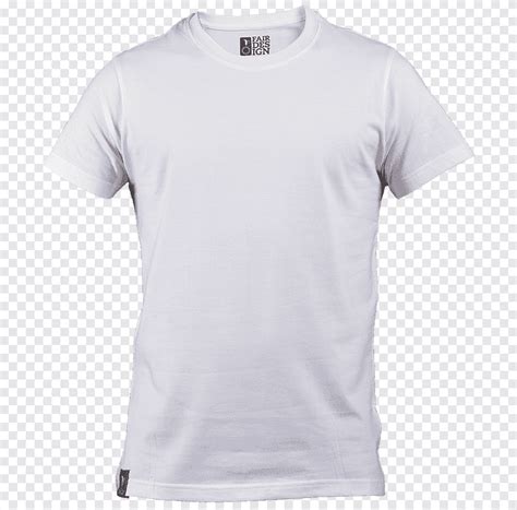 Футболка пнг красивые фото и картинки Profashion Top