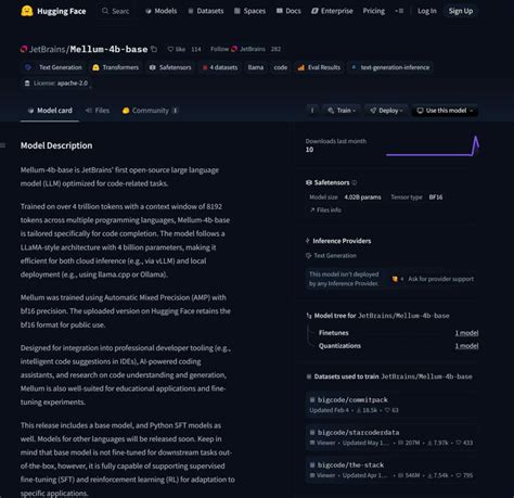 Cloudbees Unify Yugabytedb Adds Support For Documentdb And More — Sd Times Daily Digest Sd Times