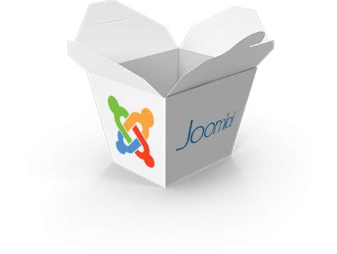 Joomla开发 北京joomla Joomla模板开发 Joomla功能开发 Joomla定制 Joomla优化 Joomla运维 六翼开源