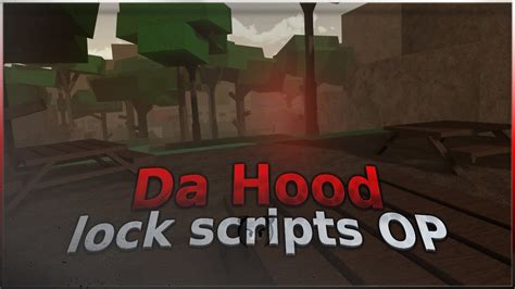 DA HOOD AIMLOCK SCRIPT TOKWAWARE LOTS OF FEATURES YouTube
