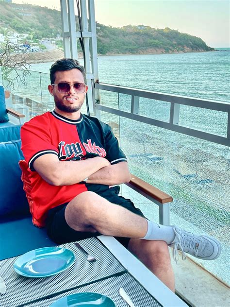 Hamza Jlassi Hamzajlassi • Instagram Photos And Videos