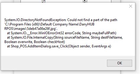 Publish C Project With Custom App Root Folder In Visual Studio Stack Overflow
