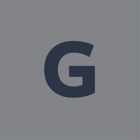 Gilb Corp Online Retail