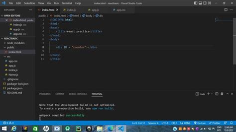Suhair Altaf On Linkedin Reactjs Node Javascript