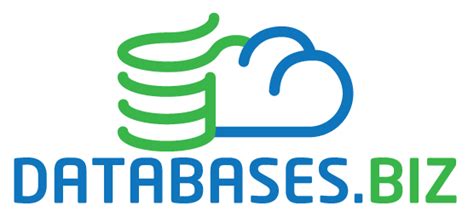 Oracle System Tables