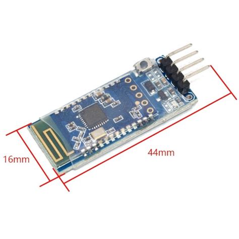 JDY M Bluetooth BLE IBeacon MESH Zigbee Pin Module