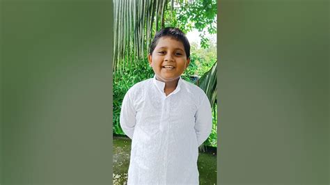 7 August 2024বাইশে শ্রাবণ রবীন্দ্রনাথ ঠাকুরের প্রয়াণ দিবসের