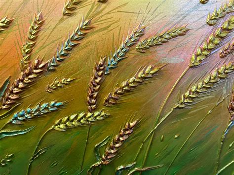 Өэлүн Зураач Өнөрчимэг 3d Ono Art Brand 1 Тооройт говь Мөнгөний мод модерн уран зураг 2