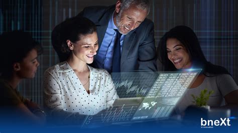 Maximizing Roi With Sap Bw A Comprehensive Guide