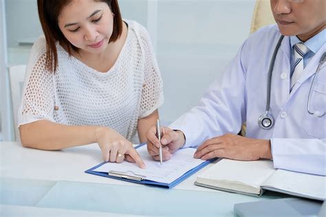 Blog Shoreline The Best Medical Billing Company In Usa