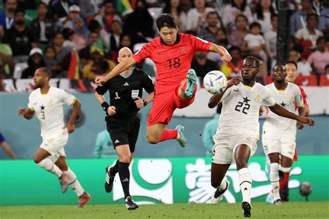 지금 남아 있는 축구 유명 선수들 유머움짤이슈 에펨코리아