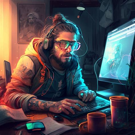 Melody Espindola On Linkedin Devops Aws Startupjobs Hiring