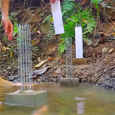 Mohd Shahrukh On Linkedin Engineering Is Al About To Make Life Easier