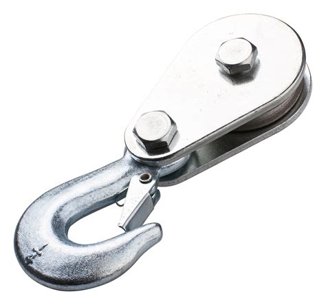 Buy Wireblock At Pela Tools