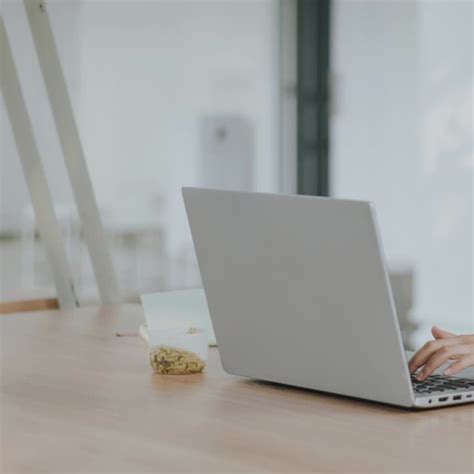 Tritech Interactive On Linkedin Continuouslearning Techworld