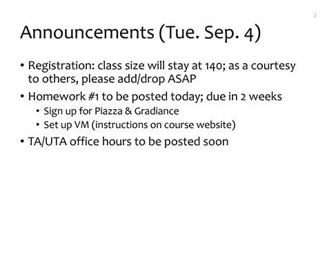 Solution Databases Relational Model And Algebra Studypool