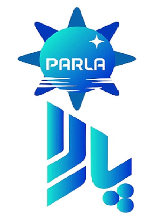 بازار کفش ورزشی دیجی کالا