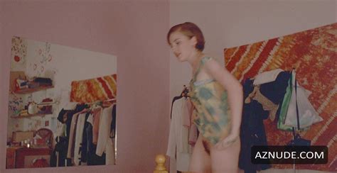 Kelly Macdonald Nude Aznude