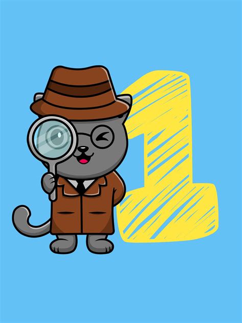 Computer Coding Scratchjr Level 1 June 10 14 900 Am 1200 Pm