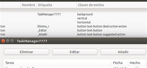 Python 3 X Gtk3 How To Change Gtk Entry Border To A Color Stack