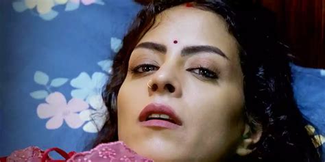 Palang Tod Siskiyaan Season Part Watch Online Ullu Web Series Cast Crew Wiki Release