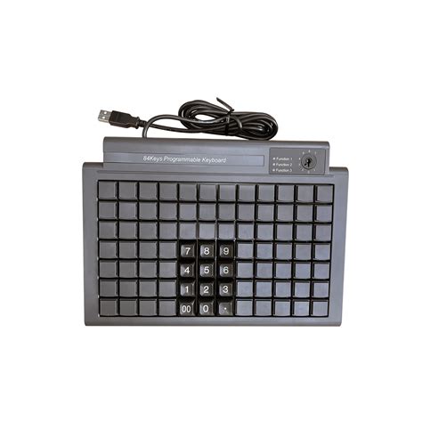84 Keyboard Senor Tech Co Ltd