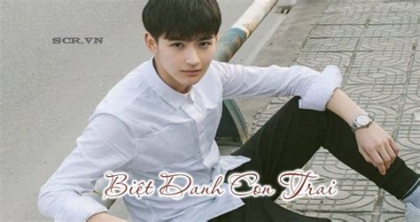 T N Ti Ng Trung Hay Cho N T N Trung Qu C Con G I Hay Nh T