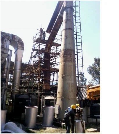 Chimney Erection In Hosur ID 12722370848