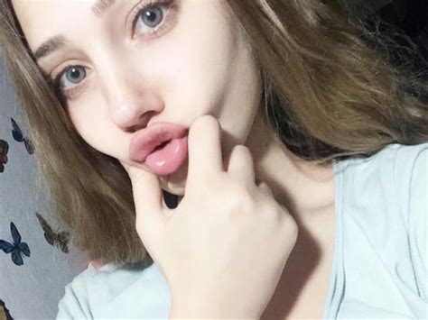 Balik Etli Istanbul Bahcelievler Escort Bayan Nurperi İstanbul Escort