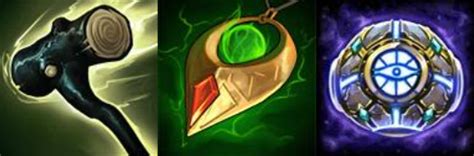 Smite A Ne Zha Support Guide Dignitas